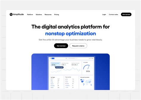 Mobile App Analytics In 2025 Tools Metrics And Optimization Tips