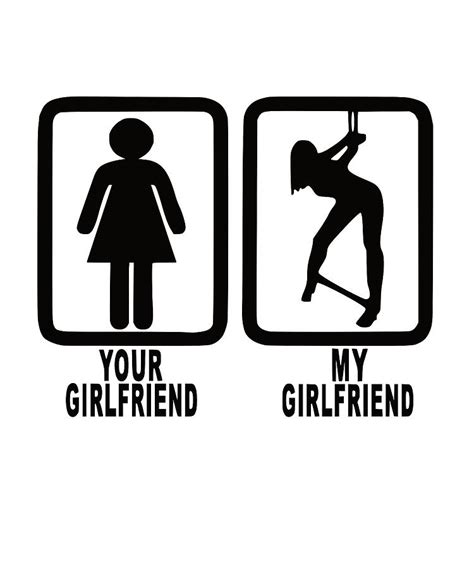 Bdsm Bdsm Clothing Bdsm Restraints Bdsm Outfit Digital Art By Steven Zimmer Fine Art America