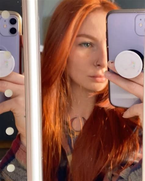 Brooke Brookemtattoo • Instagram Photos And Videos