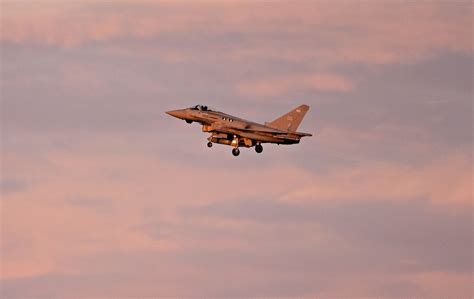 Red Flag Checkered Flag Aerospace Perceptions
