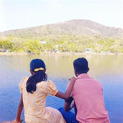 12th Anniversary Of The Angamaly Adv Avaneesh Koyikkara Facebook
