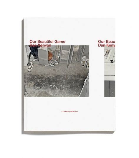 Creative Layout Ideas For Architecture Inspiration