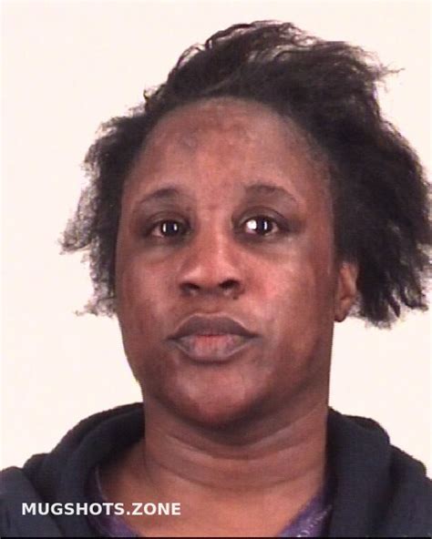 Jackson Angel L 01162025 Tarrant County Mugshots Zone