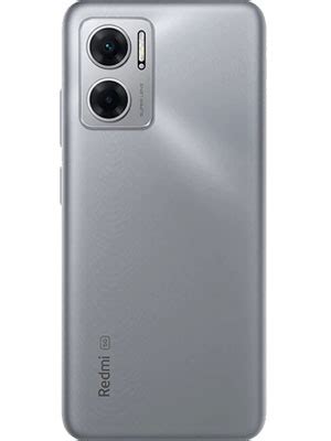 Xiaomi Redmi G Pictures Phonebolee