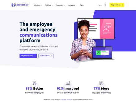 Best JQuery Websites Web Design Inspiration