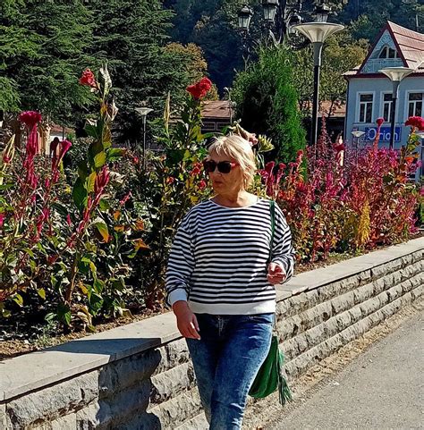 თბილისის სახელმწიფო უნივერსიტეტი • Tbilisi State University 🔹 თამარ ახალკაცსა და ლორენა