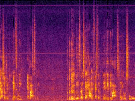 Separate What You Describe Language Queried Audio Source Separation