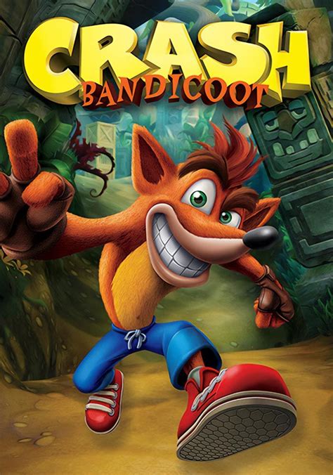 Exciting New Releases Crash Bandicoot N Sane Trilogy And Zelda Breath