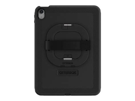OtterBox Defender Series | SHI