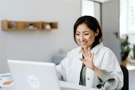 Classone Malaysia Top Rated Online Teaching Class One