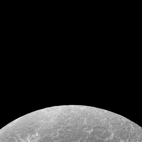 Astronomy Cassini  Wiffle