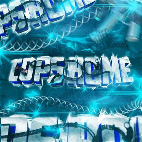 C Ops Home Youtube