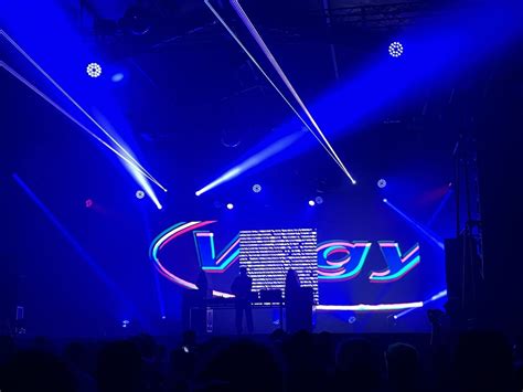 어제 유토피아 참여한 프로듀서 공연보고옴 힙합 에펨코리아