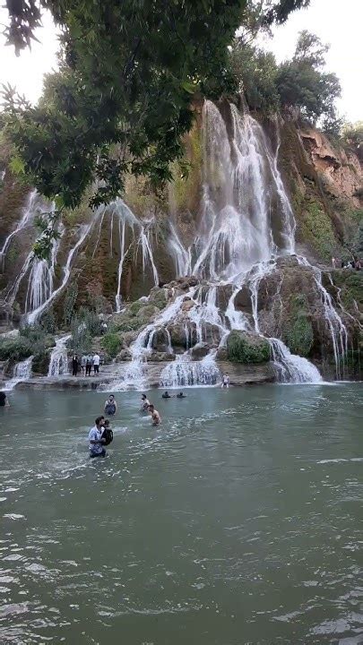 Bishe Lorestan😍 Youtube