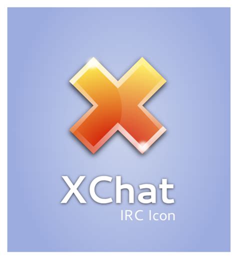 Irc Icon At Vectorified Com Collection Of Irc Icon Free For Personal Use
