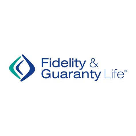 Fidelity Investments Vector Logo Fidelity Investments Vector Logo
