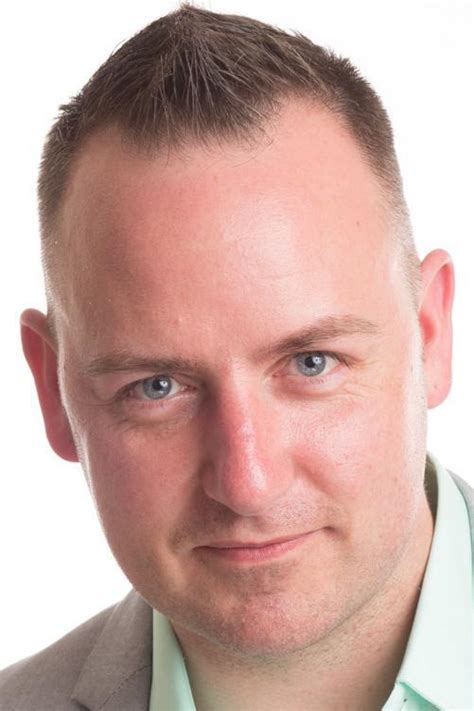 Full Credits Of The First Purge Filmaffinity