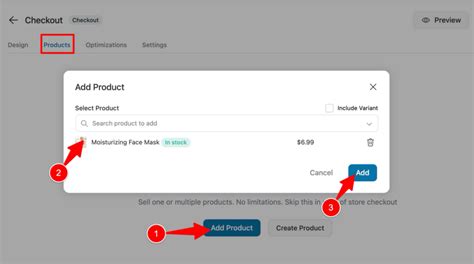 How To Create An Elementor Sales Funnel In Wordpress That Converts