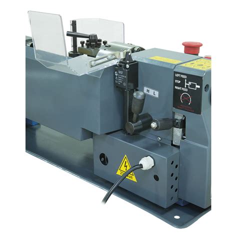 Variable Speed Mini Lathe Toolwarehouse Buy Tools Online