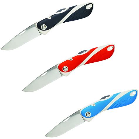 Wichard Knives Marine Proboat