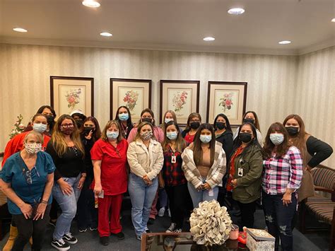Meet The Team Island View Gastroenterology Associates Ventura Ca