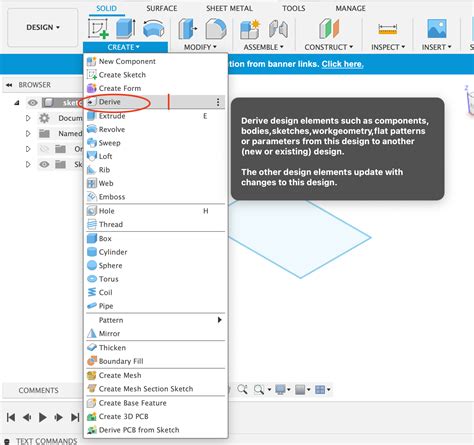Solved 3d Pcb Generating With Circular Dependencies Autodesk Community