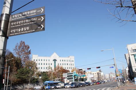 가시장미 행복이벤트 고려대 원룸 어진재 분양소식 스크랩이벤트 네이버 블로그