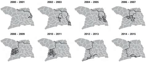 The Art And Science Of Pattern Detection And Characterization In Ai By Everton Gomede Phd