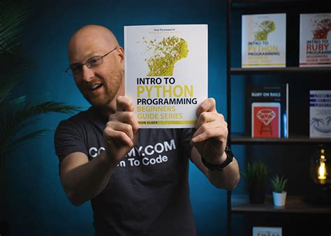 Welcome To Elder Academy