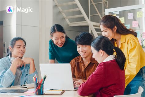 What Is A Magic Virtual Assistant Everything You Need To Know Magic What Is A Magic Virtual Assistant Everything You Need To Know Magic