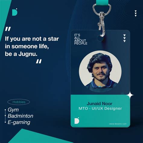 Junaid Noor On Linkedin Devsinc Newrole 48 Comments
