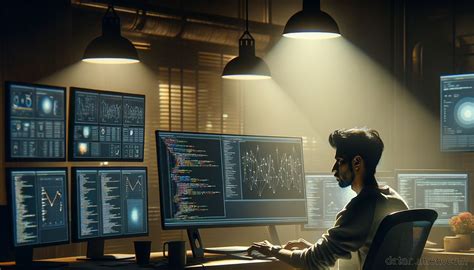 12 Best Tips To Prevent Access Database Corruption