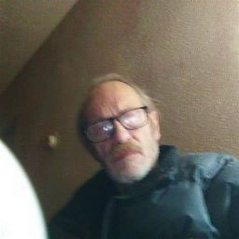 Willie White Youtube