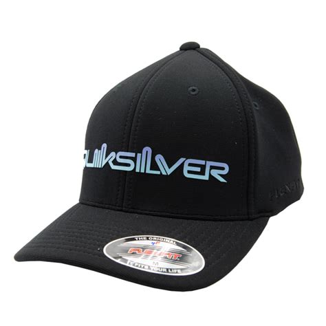 Bone Transfer Gradient Black Comprar Em Dominasy