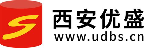 Datanode节点无法启动问题解决方法 知乎