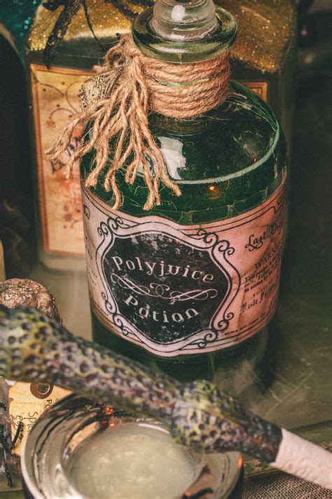 Potions Harry Potter Aesthetic Harry Potter Art Harry Potter Fan Art