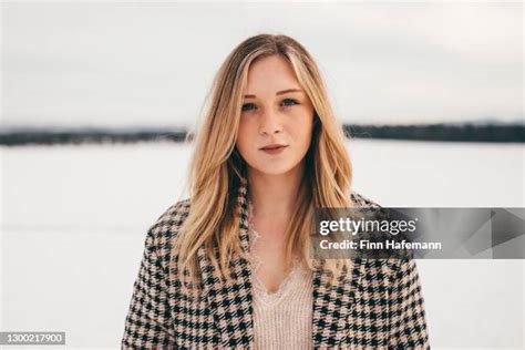 Scandanavian Pattern Photos And Premium High Res Pictures Getty Images