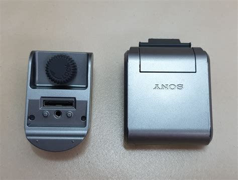 Sony Nex 5 Flash And Extender Photography Cameras On Carousell