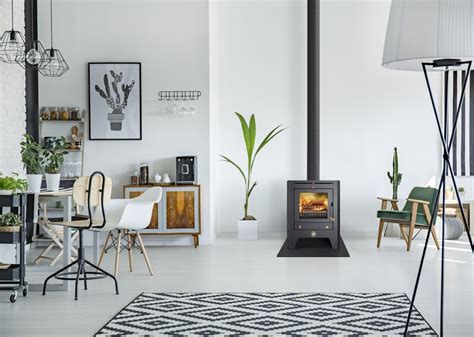 Reny Noest Hooijer Haarden