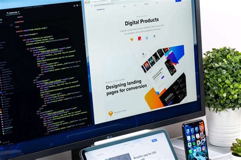 Qué es Node js y para qué se usa TalentHackers