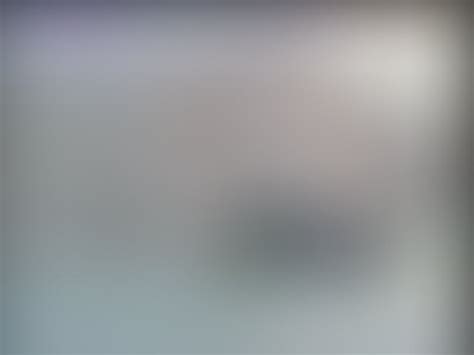 Asia Asian Girl And Annie Cruz Chilling With Their Co Stars Before