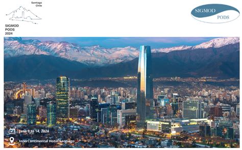 Acm Sigmod 2025 Lok Bunni Coralyn