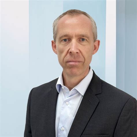 Sébastien Ribault Chief Commercial Officer At Oxford Biomedica The Org