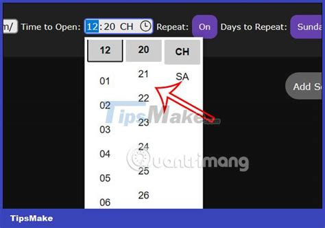 How To Open Websites Automatically On Microsoft Edge