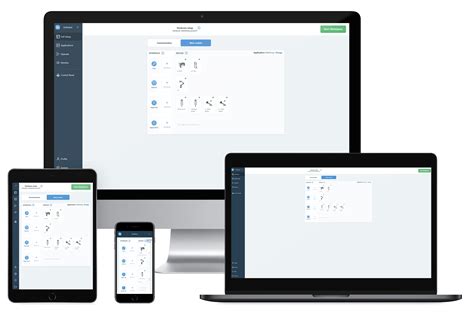 A Chat With Onrobot And A Look At Dploy The Next Step In Robotics News