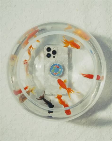 Popsockets Our Newest Cases Grips Are Out Now Which Is Your