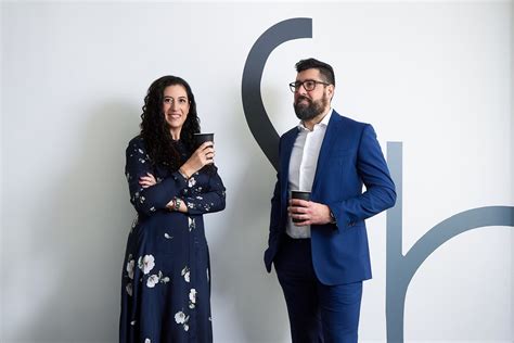 Савина Динева Sb Accounting And Consulting Новите ни приложения оптимизират процесите и