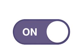 On