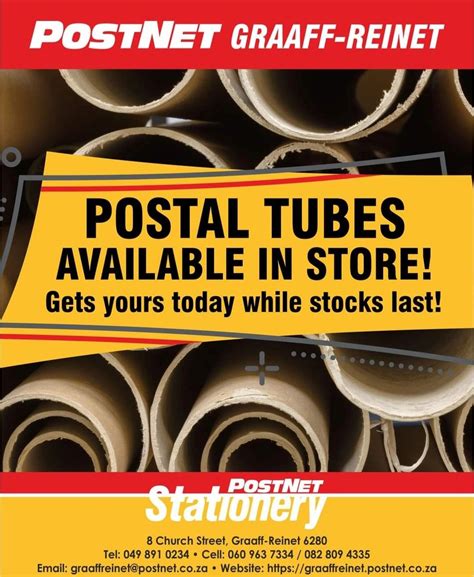 Debbie De Klerk Posted On Linkedin