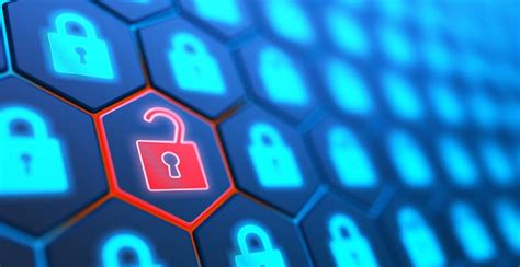 Ann Marie Batten On Linkedin Top 7 Data Security Tips For Small Business